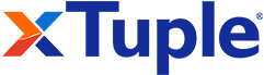 xTuple Launches ERP-E-Commerce Integrations with Shopify, Woo Commerce and ShipStation to ...